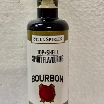 Australian Homebrew Supplies - Homebrewers Haven