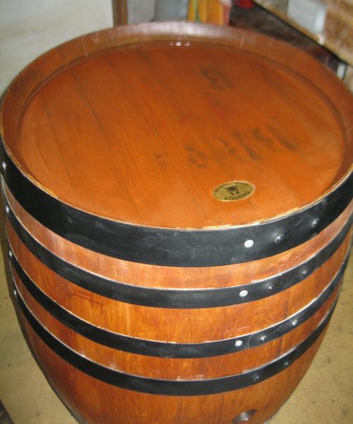 Australian Homebrew Supplies - Homebrewers Haven