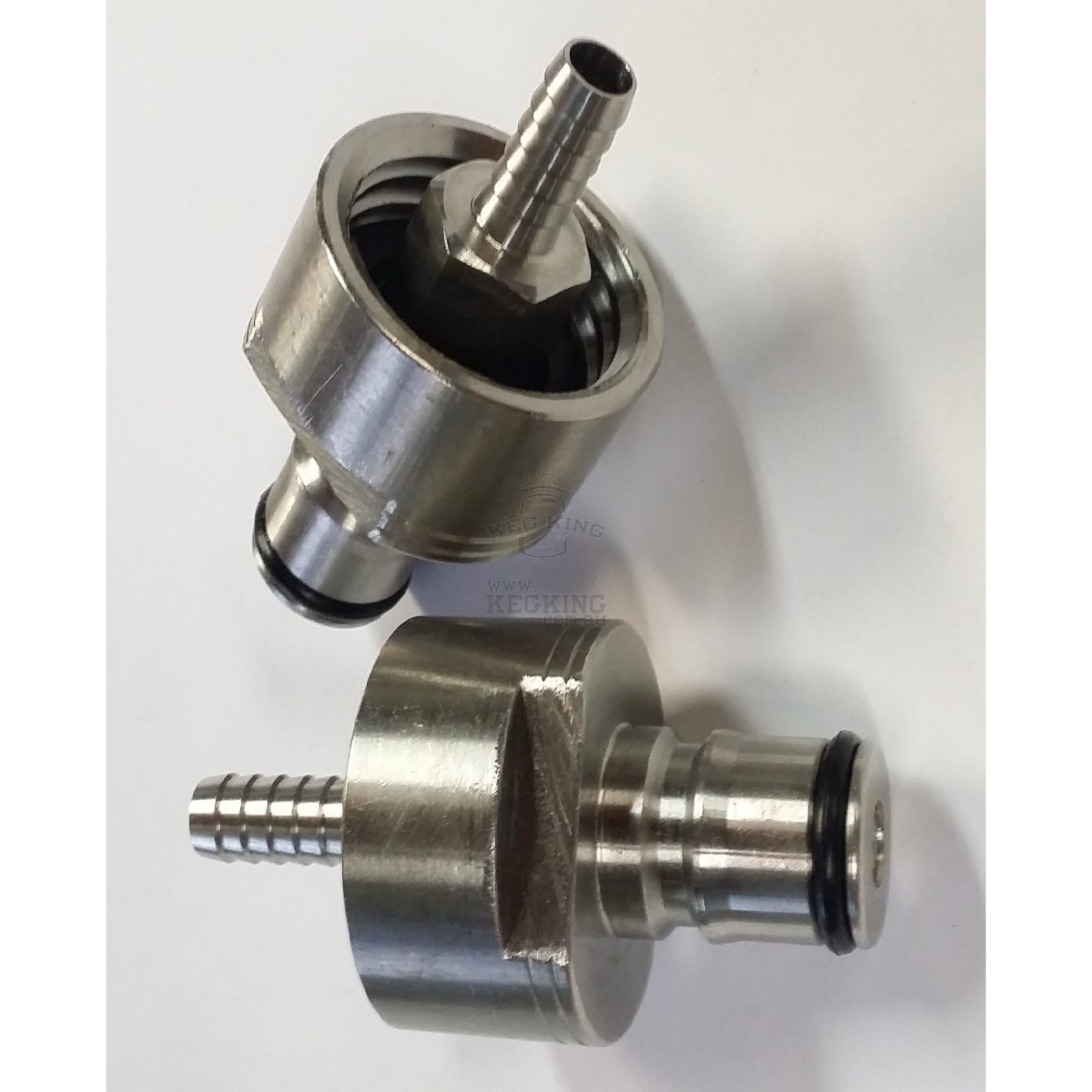 Australian Homebrew Supplies - Homebrewers Haven