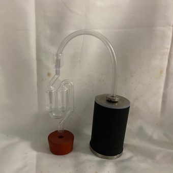 Australian Homebrew Supplies - Homebrewers Haven